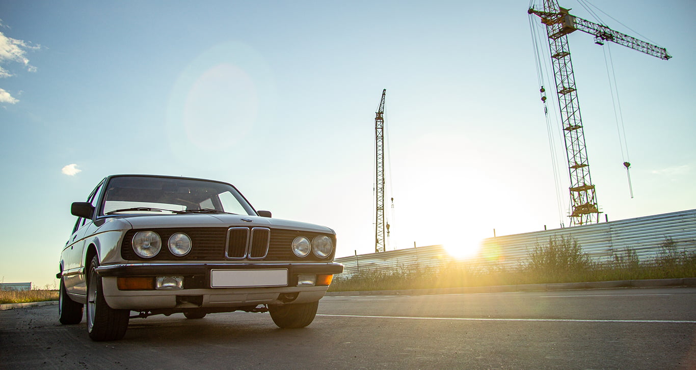 Door to Door Local Taxi Hire Service in Bristol - Bristols Taxi